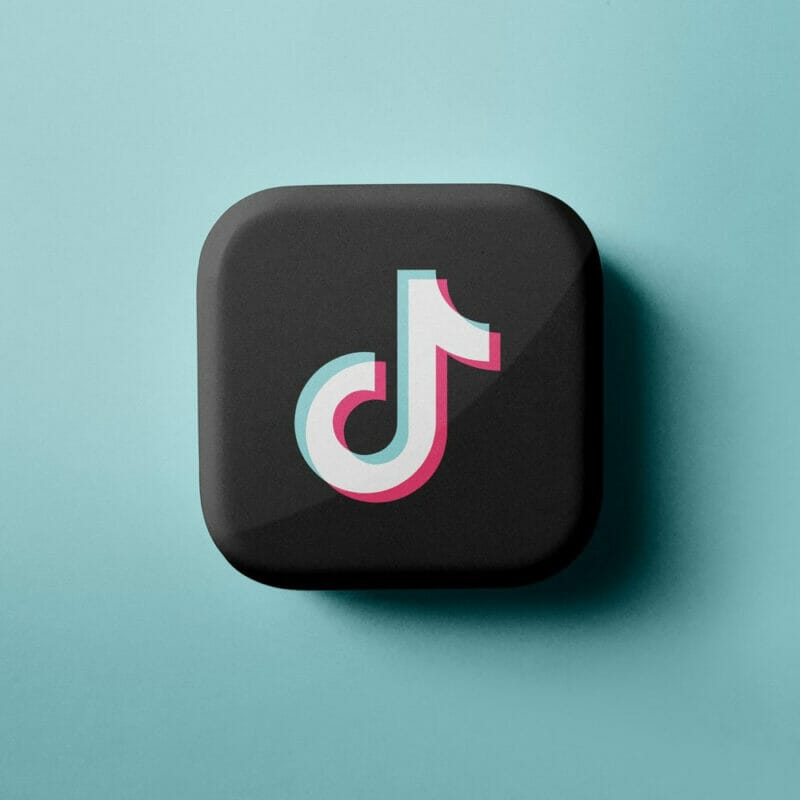 Free Apple / Android App Icon Mockup PSD » CSS Author