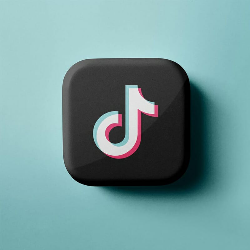 Free Apple / Android App Icon Mockup PSD » CSS Author