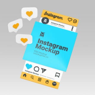 Instagram Archives » CSS Author