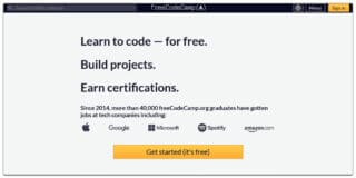 Ultimate Collection Of JavaScript Learning Resources(FREE)