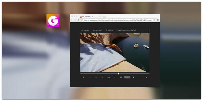 Best Chrome Extensions For Designers » CSS Author