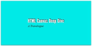 Essential HTML & CSS Books (free E- Books) » CSS Author