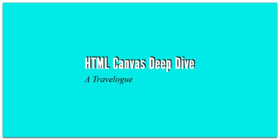 Essential HTML & CSS Books (free E- Books) » CSS Author