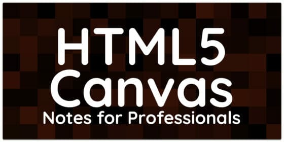 Essential HTML & CSS Books (free E- Books) » CSS Author