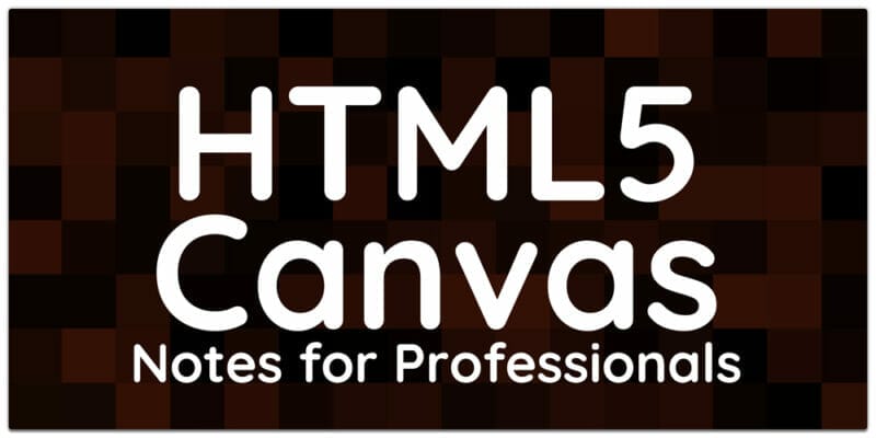 Essential HTML & CSS Books (free E- Books) » CSS Author