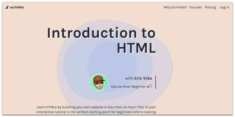 Essential Html & Css Books (free E- Books) » Css Author
