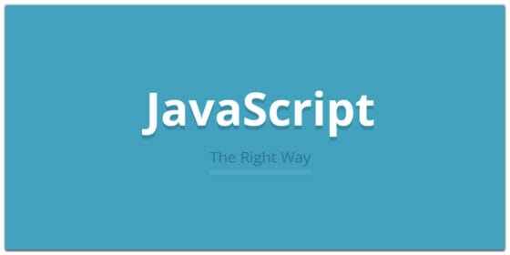 Best Free JavaScript Books »CSS Author