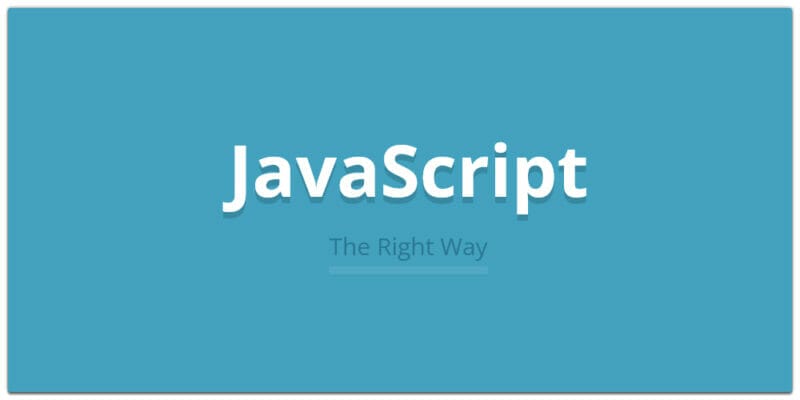 Best Free JavaScript Books »CSS Author