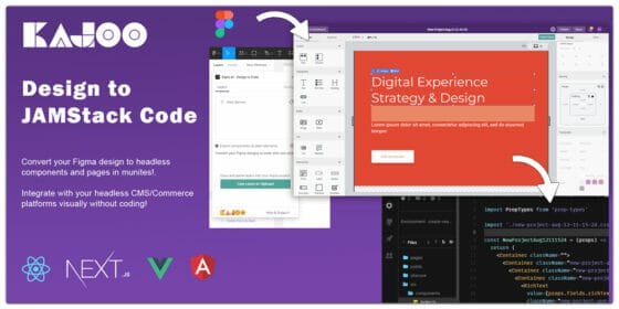 Best Figma HTML Generator Plugins » CSS Author Best Figma HTML Generator Plugins » CSS Author