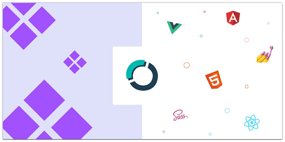 Best Figma HTML Generator Plugins – CSS Author