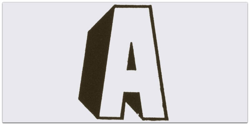 Best Free Typography Books » CSS Author