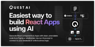 Best Figma HTML Generator Plugins » CSS Author