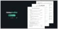 Best Online Resume Builders