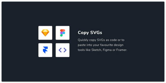 Best Chrome Extensions For Designers » CSS Author