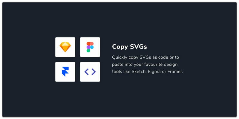 Best Chrome Extensions For Designers » CSS Author