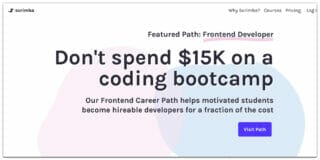 Ultimate Collection Of JavaScript Learning Resources(FREE)