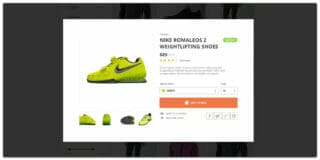 Best UI Design Tutorials, Tips & Techniques