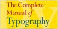 Best Free Typography Books » CSS Author