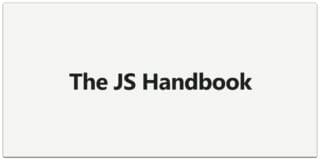 Best Free JavaScript Books »CSS Author