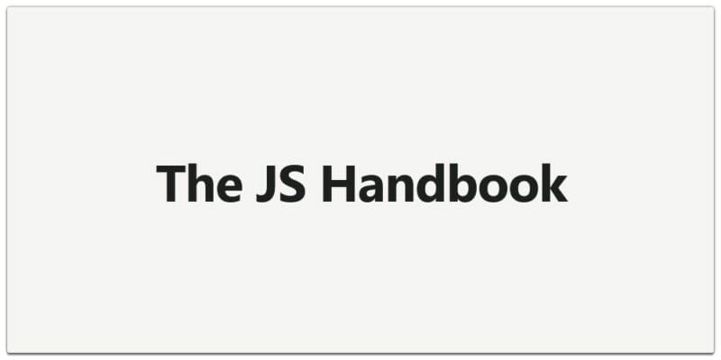 Best Free JavaScript Books »CSS Author