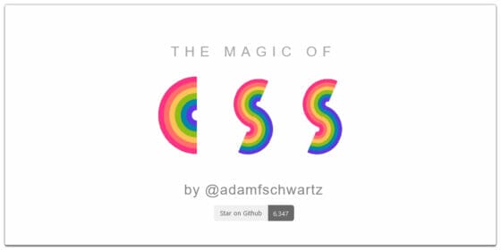 Essential HTML & CSS Books (free E- Books) » CSS Author