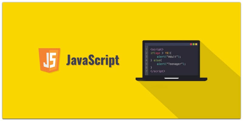 Ultimate Collection Of Javascript Learning Resourcesfree