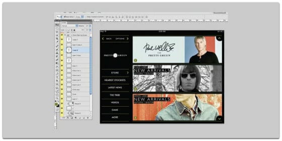 Best UI Design Tutorials, Tips & Techniques