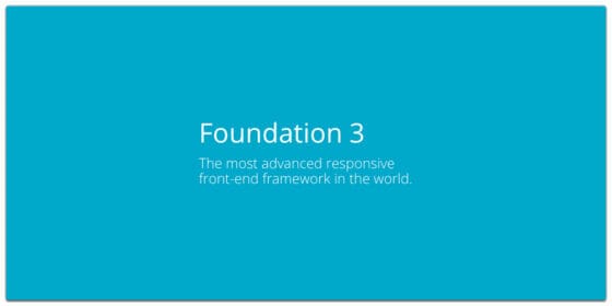Best Sass Tutorials : A Comprehensive Guide To Sass