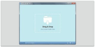 Best Less Tutorials : A Comprehensive Guide To LESS