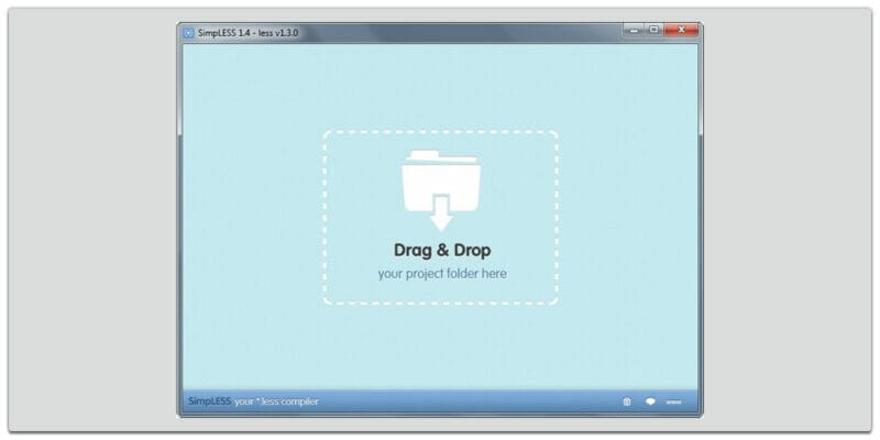 Best Less Tutorials : A Comprehensive Guide To LESS