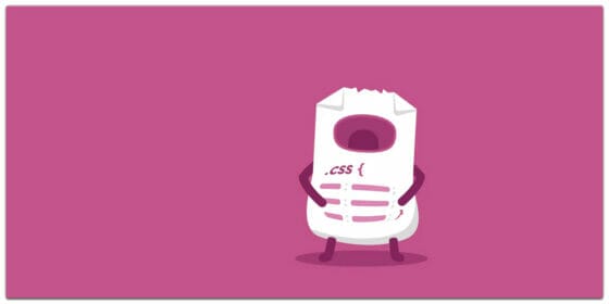 Best Sass Tutorials A Comprehensive Guide To Sass