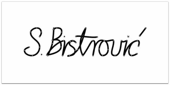 Best SVG Tutorials & Techniques » CSS Author