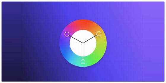 Complete Resources To Learn Color Theory » CSS Author