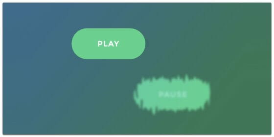 Best SVG Tutorials & Techniques » CSS Author