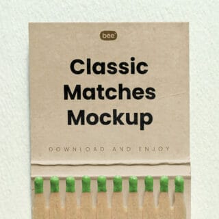 Matchbox Archives » CSS Author