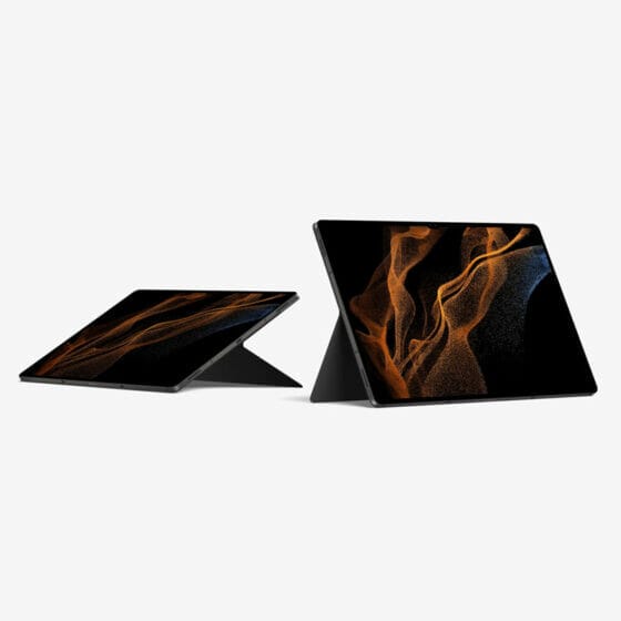 100+ Best Free Figma Mockup Templates » CSS Author