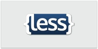 Best Less Tutorials : A Comprehensive Guide To LESS