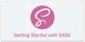 Best Sass Tutorials : A Comprehensive Guide To Sass