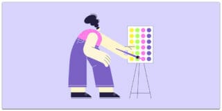 Complete Resources To Learn Color Theory » CSS Author