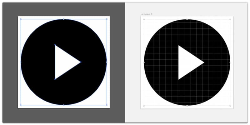 Best SVG Tutorials & Techniques » CSS Author Best SVG Tutorials & Techniques » CSS Author