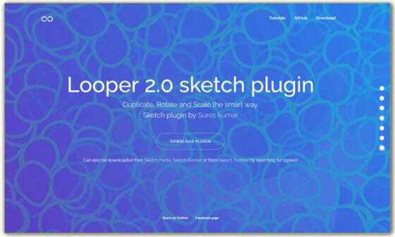 100+ Best Sketch Plugins For Designers & Developers