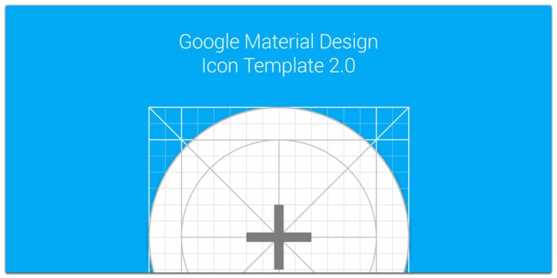 Icon Font Generator And Icon Design Templates » CSS Author