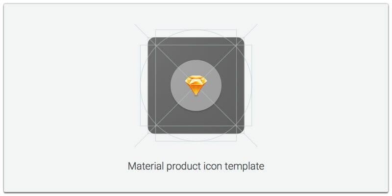 Icon Font Generator And Icon Design Templates » CSS Author