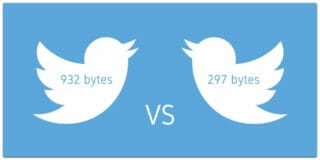 Best SVG Tutorials & Techniques » CSS Author