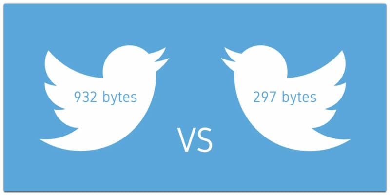 Best SVG Tutorials & Techniques » CSS Author