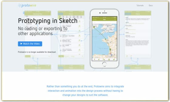 100+ Best Sketch Plugins For Designers & Developers