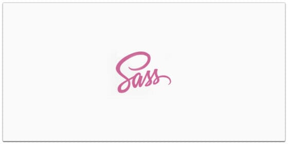 Best Sass Tutorials : A Comprehensive Guide To Sass