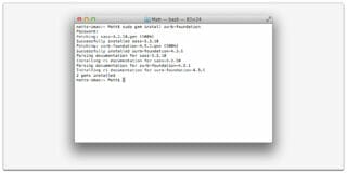 Best Sass Tutorials : A Comprehensive Guide To Sass