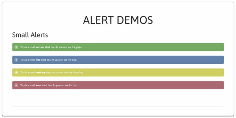 Best Sass Tutorials : A Comprehensive Guide To Sass