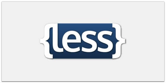 Best Less Tutorials : A Comprehensive Guide To LESS